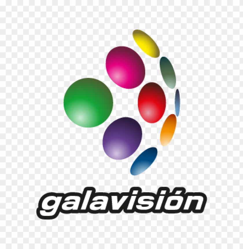 Free download | HD PNG canal 9 vector logo | TOPpng