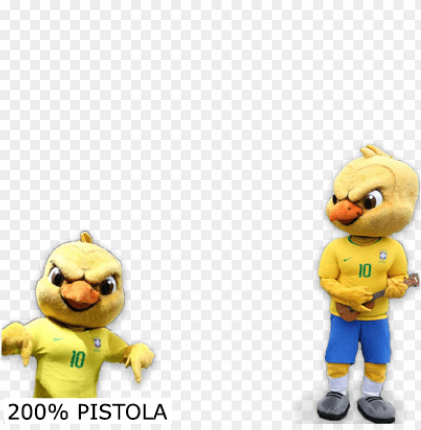 Free download | HD PNG canarinho pistola clipart png photo - 14339 | TOPpng