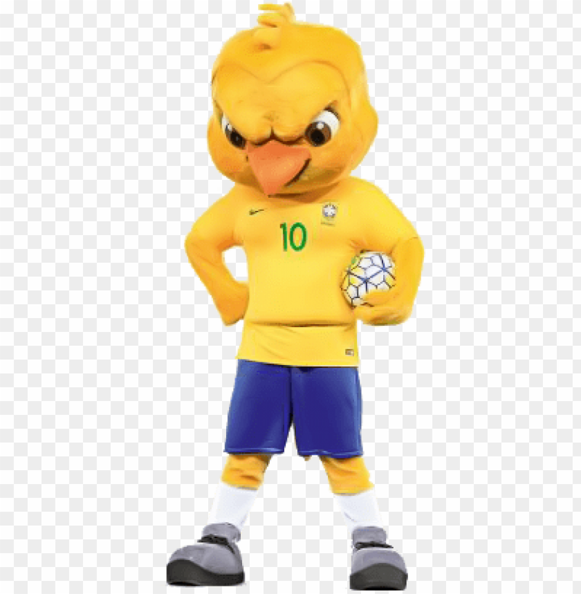 Free download | HD PNG canarinho pistola clipart png photo - 14342 | TOPpng