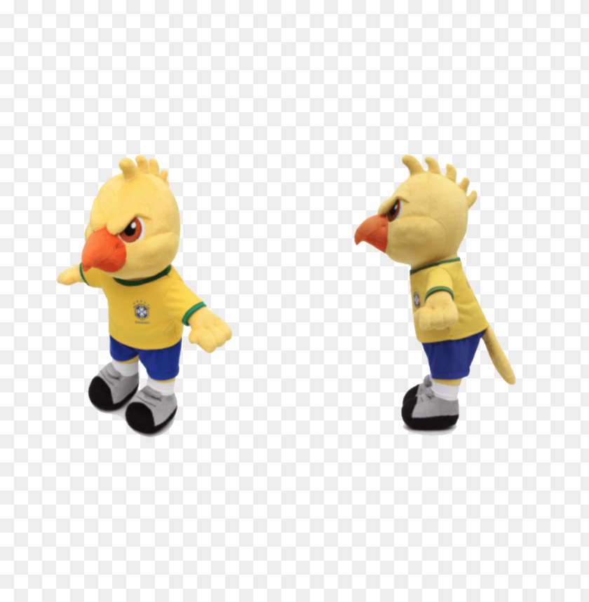 Free download | HD PNG canarinho pistola clipart png photo - 14346 | TOPpng