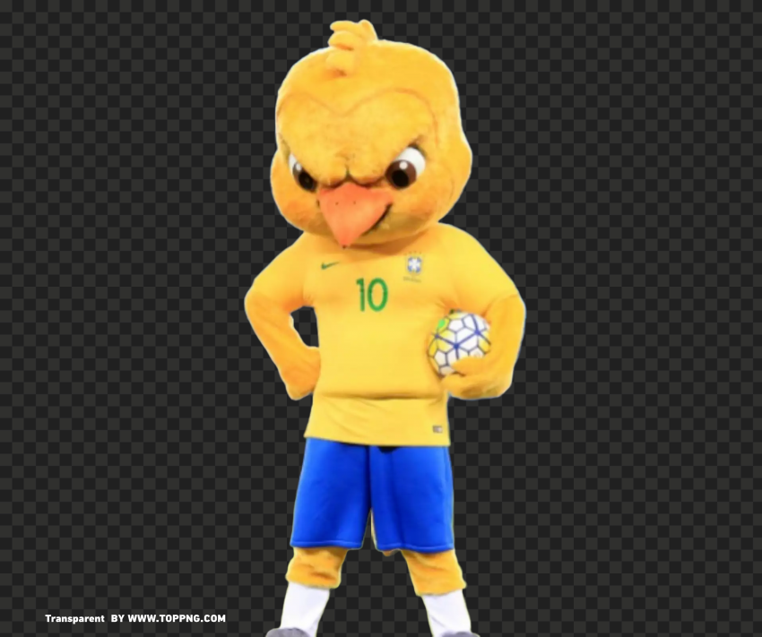 Free download | HD PNG canarinho pistola png his face is angry - Image ...