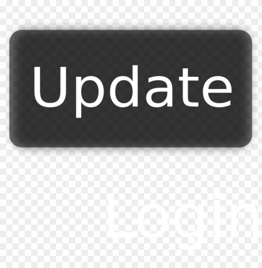 Free download | HD PNG cancel button clipart svg ios app store PNG ...