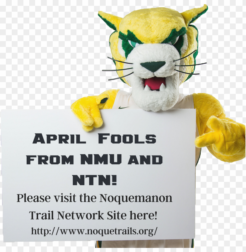 Free download | HD PNG cancel image of wildcat willy poster PNG ...