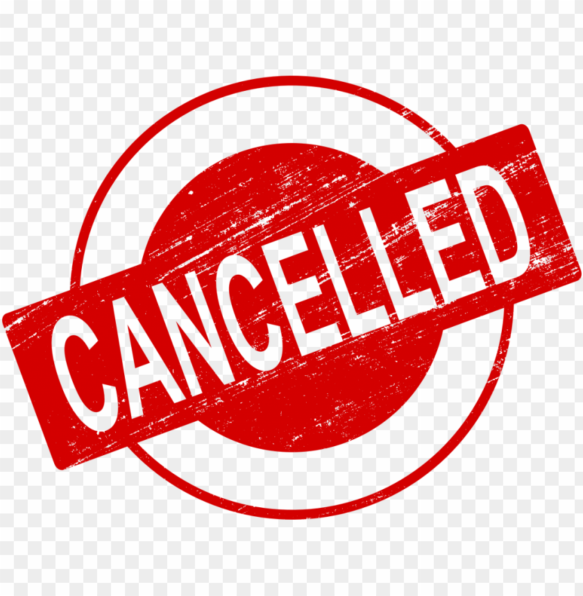 Free download | HD PNG cancelled stamp png - Free PNG Images ID is 3483 ...