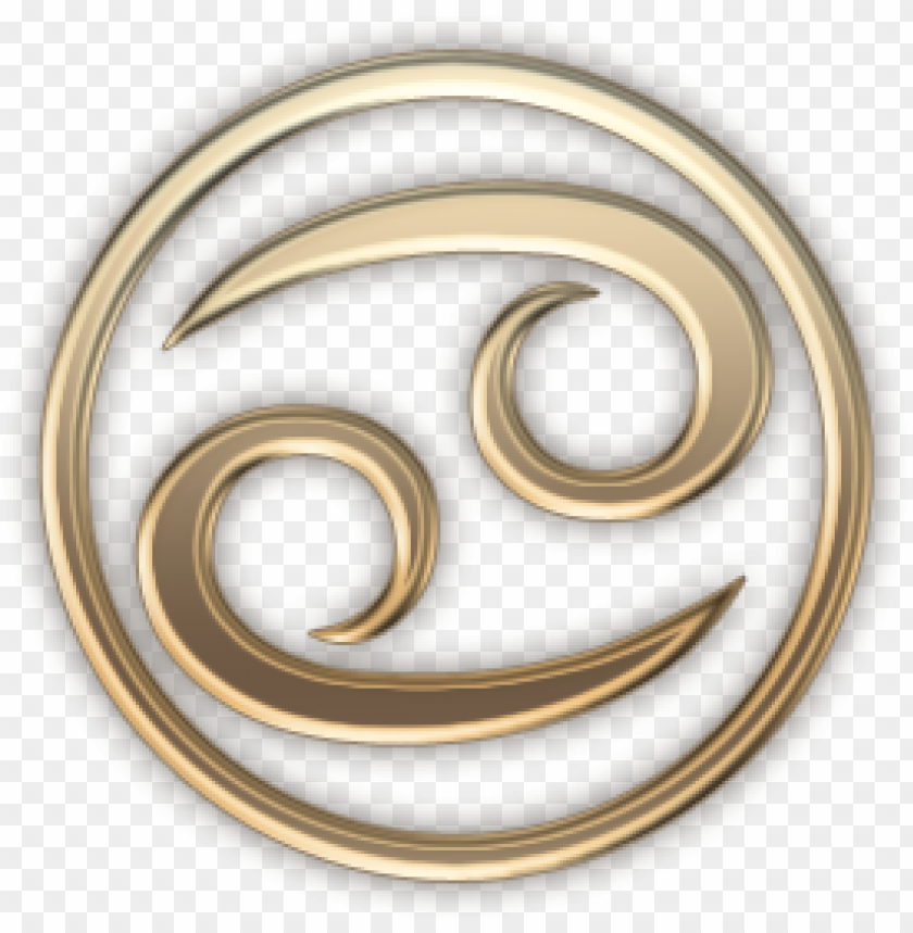 Free download | HD PNG cancer logo clear background - 476128 | TOPpng