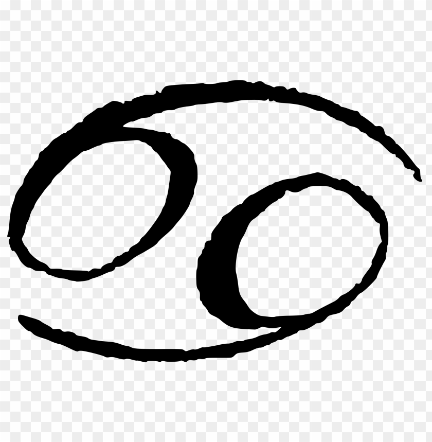 American Cancer Society Logo Images