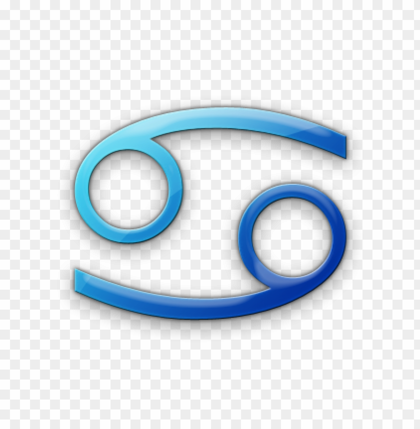 Free download | HD PNG cancer logo png transparent background photoshop ...