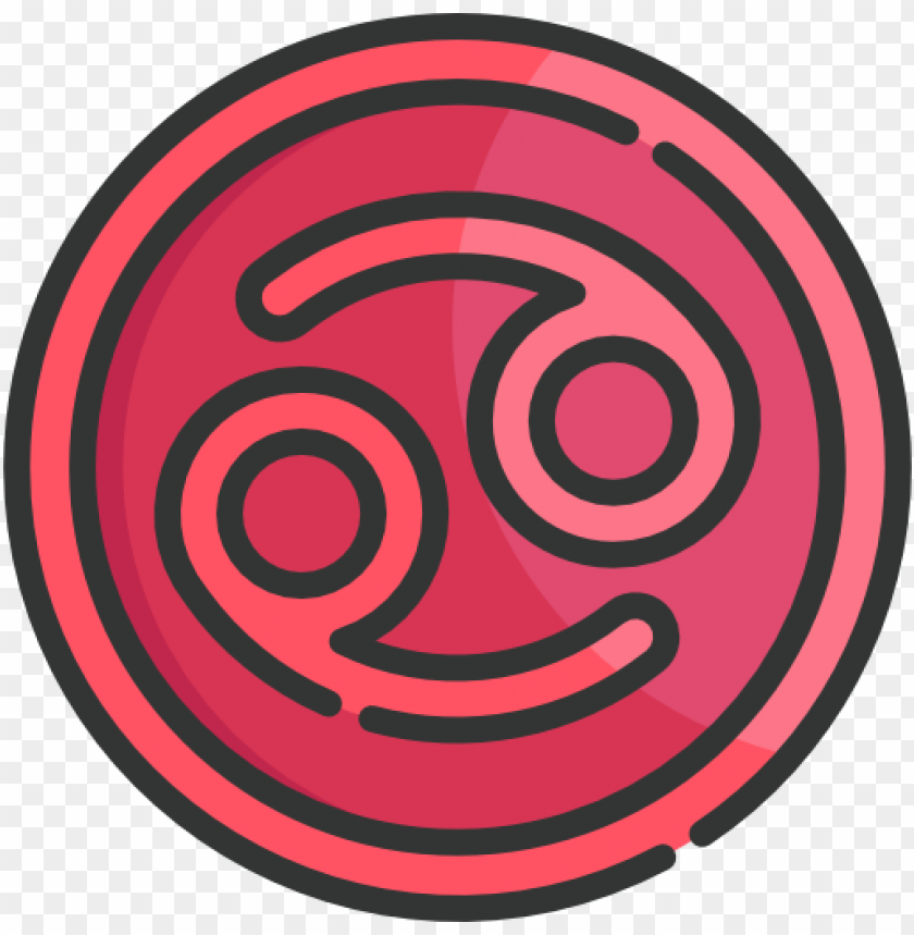 Hd Transparent Roblox Logo Png From 2010 2015 Png Fr cutout PNG ...