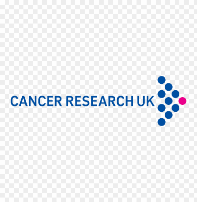 Free download | HD PNG cancer research uk logo vector free download ...