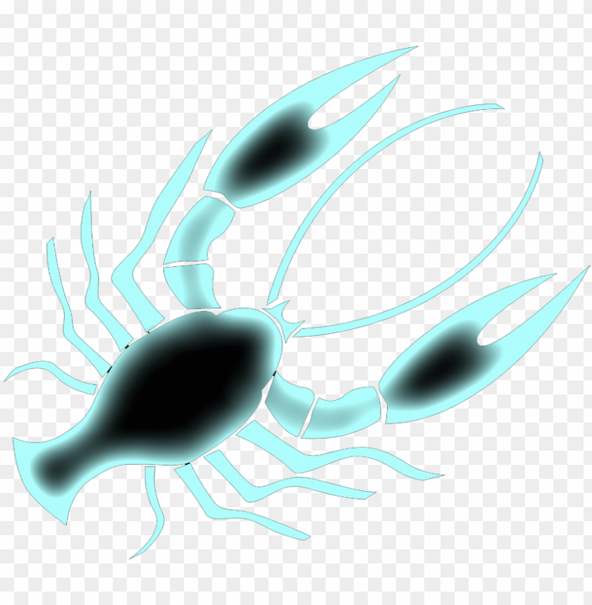 Free download | HD PNG cancer zodiac sign astrology and horoscope star ...