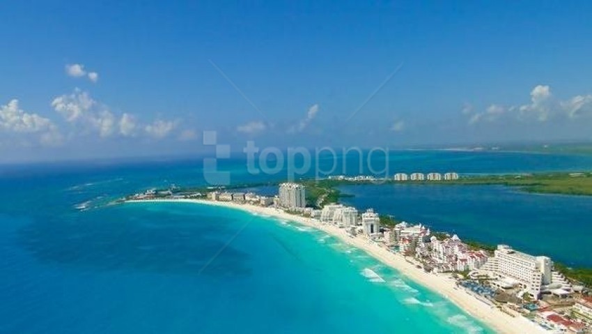 Free download | HD PNG cancun mex wallpaper background best stock photos - Image ID 60166 | TOPpng