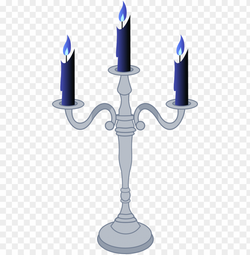 Free download | HD PNG candelabra by spokenmind PNG transparent with ...