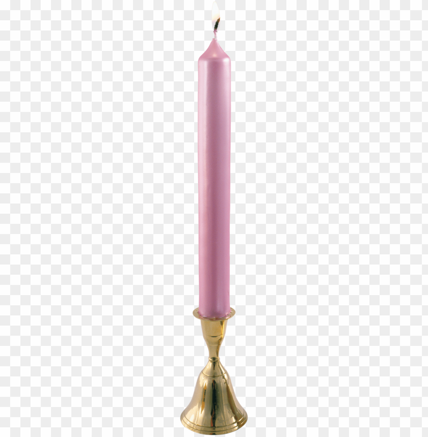 Free download | HD PNG Transparent Background PNG of candle - Image ID ...