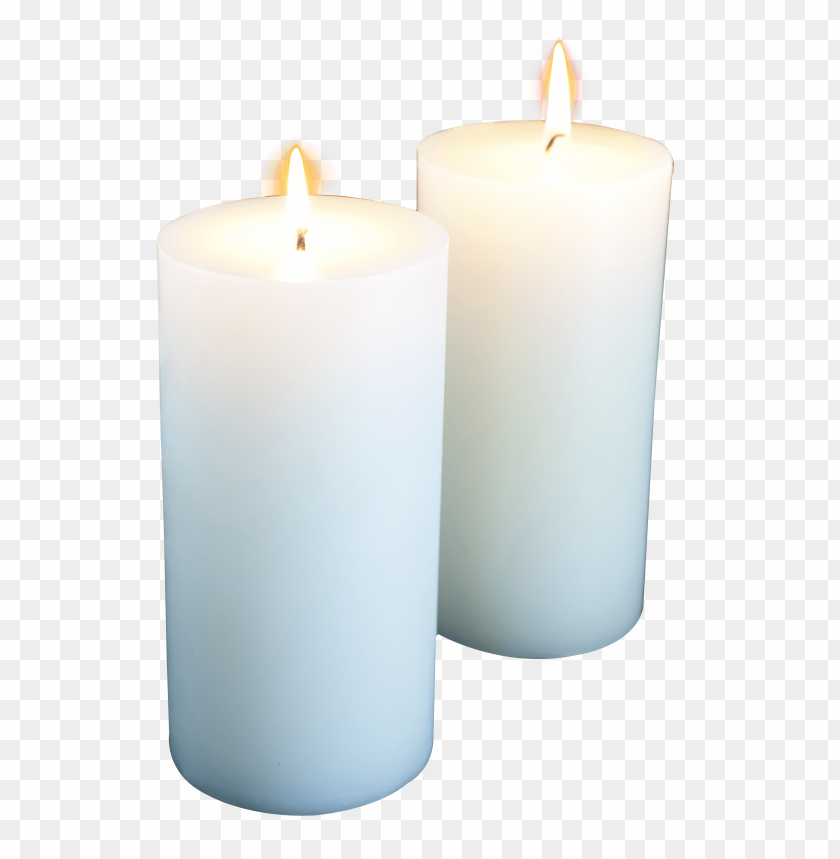 Free download | HD PNG Transparent Background PNG of candle - Image ID ...
