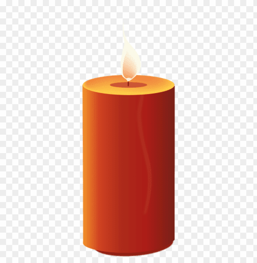 Free download | HD PNG candle light png PNG transparent with Clear ...