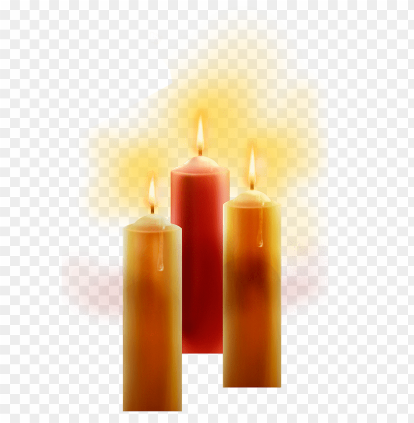 Free download | HD PNG candle light png PNG transparent with Clear ...