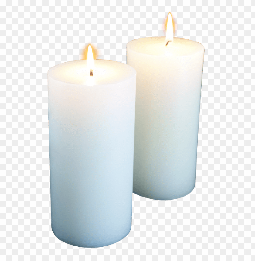 Free download | HD PNG candle light png PNG transparent with Clear ...
