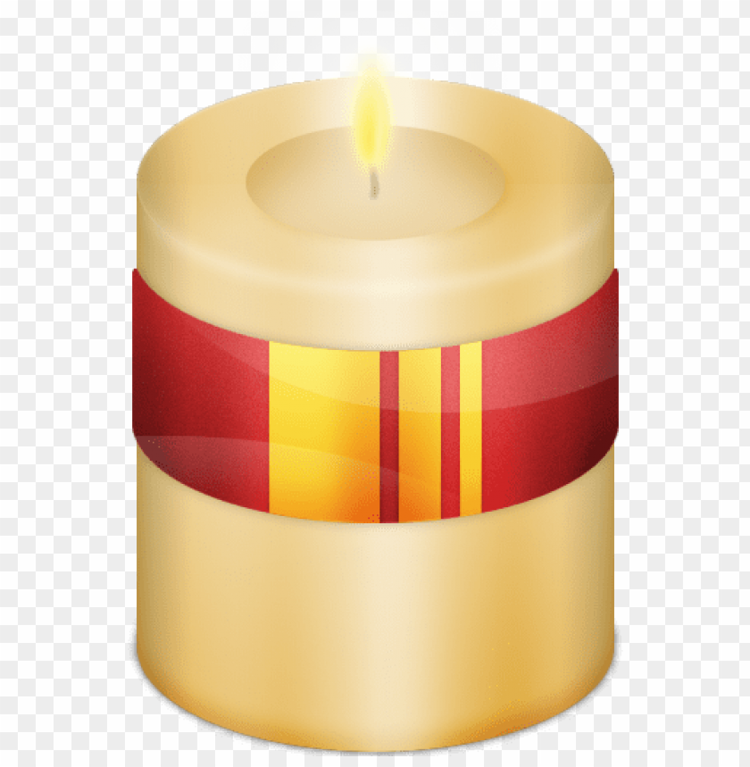 Free download | HD PNG candle light png PNG transparent with Clear ...