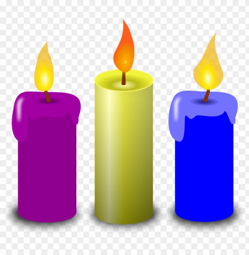 Free download | HD PNG candle light png PNG transparent with Clear ...
