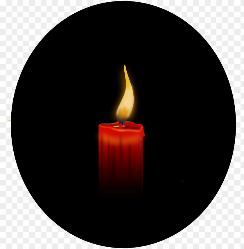 Free download | HD PNG candle light png PNG transparent with Clear ...