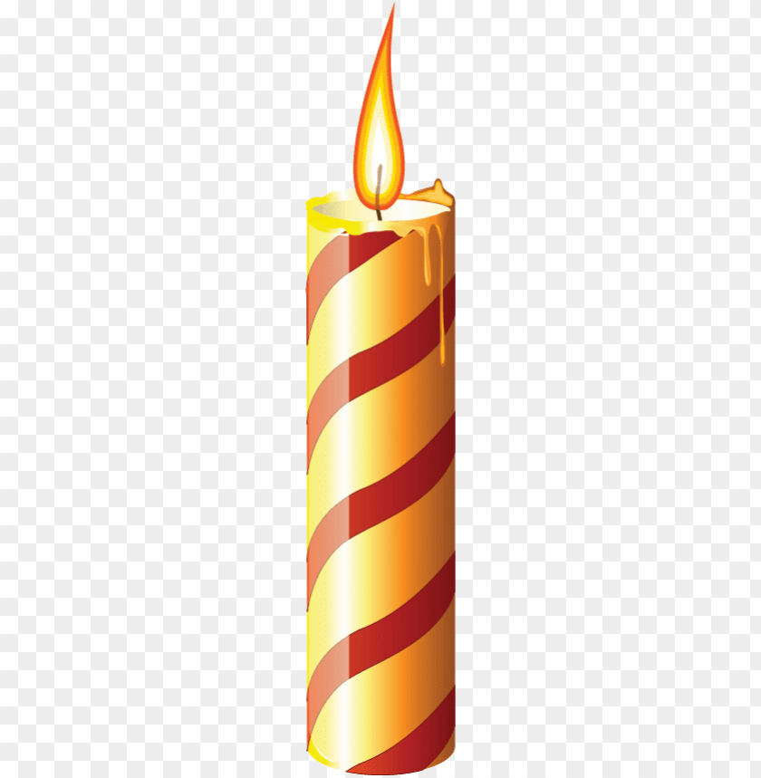Candle PNG & clipart images | TOPpng