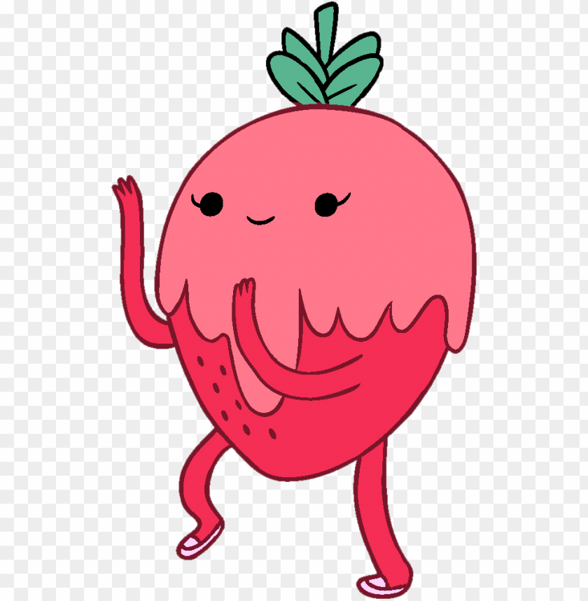 Free download | HD PNG cartoon pink candy with smile png PNG images ...