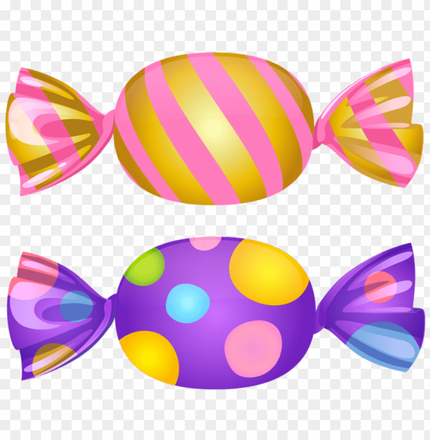 Free download | HD PNG candy clipart png photo - 55501 | TOPpng