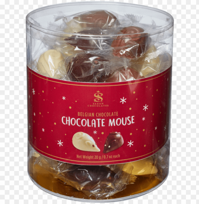 Free download | HD PNG candy PNG transparent with Clear Background ID ...