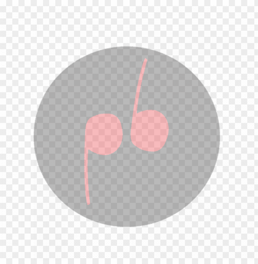 Free download | HD PNG candy apple PNG transparent with Clear ...