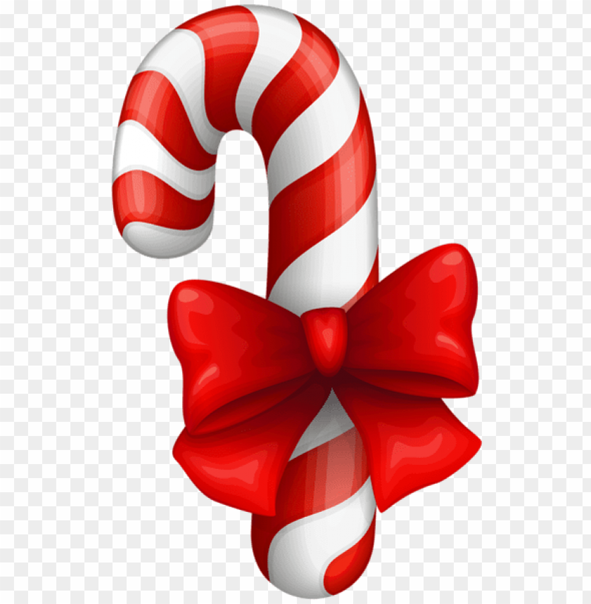 Free download | HD PNG candy cane PNG Images 40112 | TOPpng