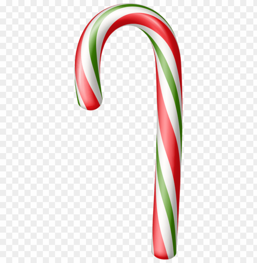 Free download | HD PNG candy cane PNG Images 40116 | TOPpng