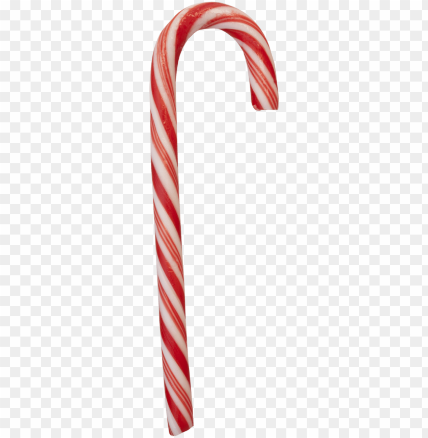 Free download | HD PNG candy cane PNG transparent with Clear Background ...