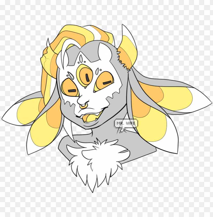 Free download | HD PNG candy cor PNG transparent with Clear Background ...