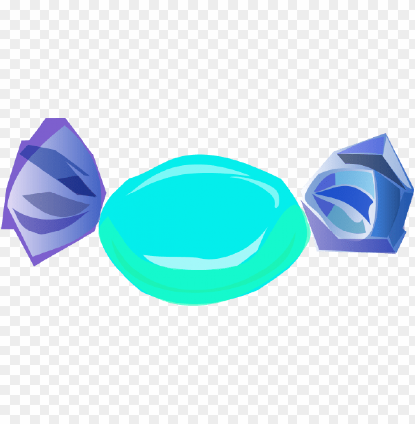 Free download | HD PNG blue swirl candy png PNG images with transparent ...