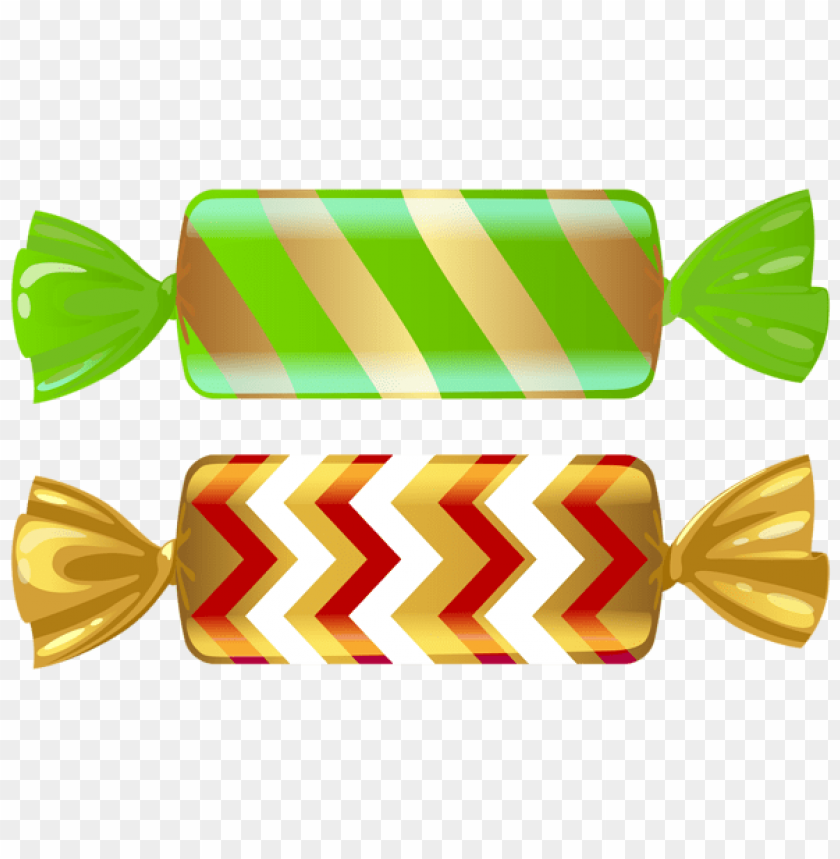 Candy Png cutout PNG & clipart images | TOPpng