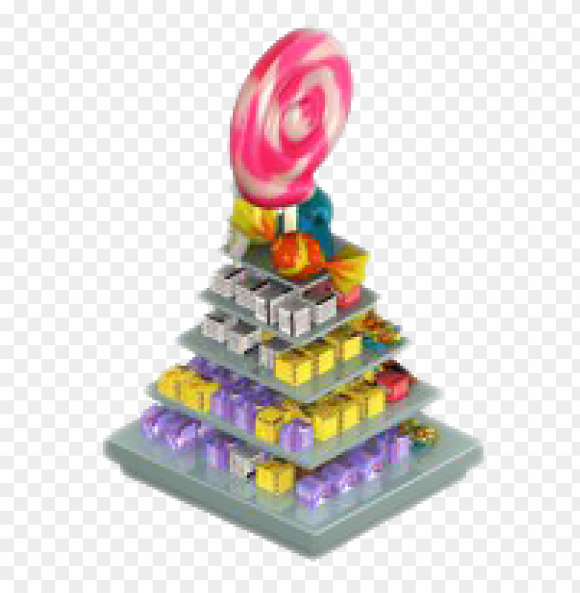 Free download | HD PNG candy stand png - Free PNG Images ID 56742 | TOPpng