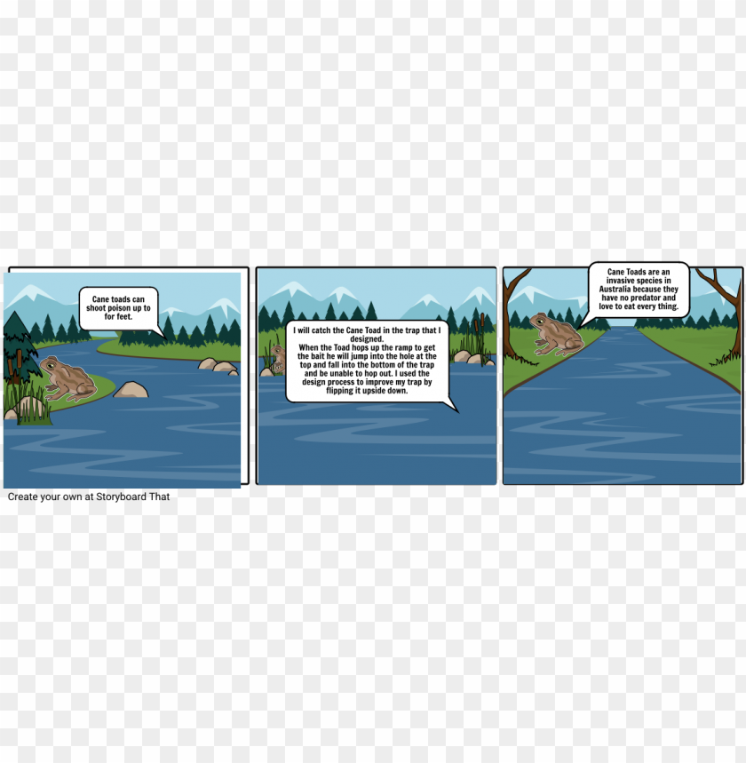 Free download | HD PNG cane toad tra PNG transparent with Clear ...