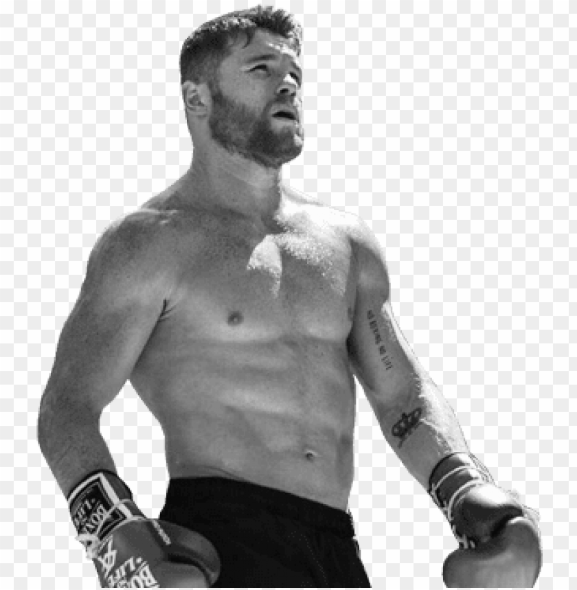 Free download | HD PNG canelo álvarez canelo vs golovkin PNG ...