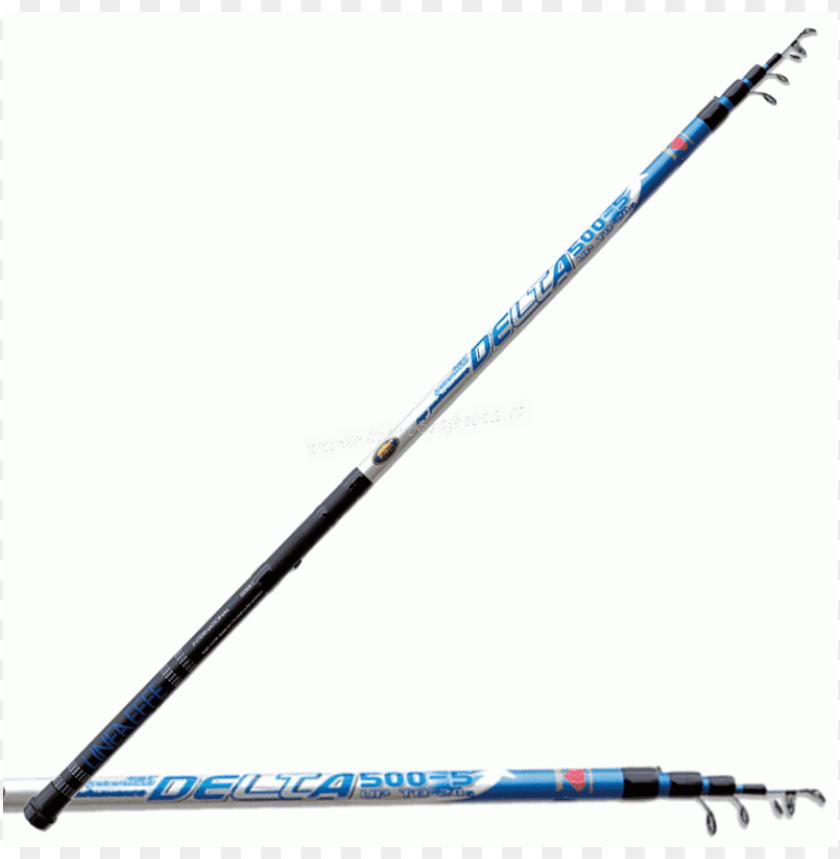 Free download | HD PNG canna da pesca PNG transparent with Clear ...