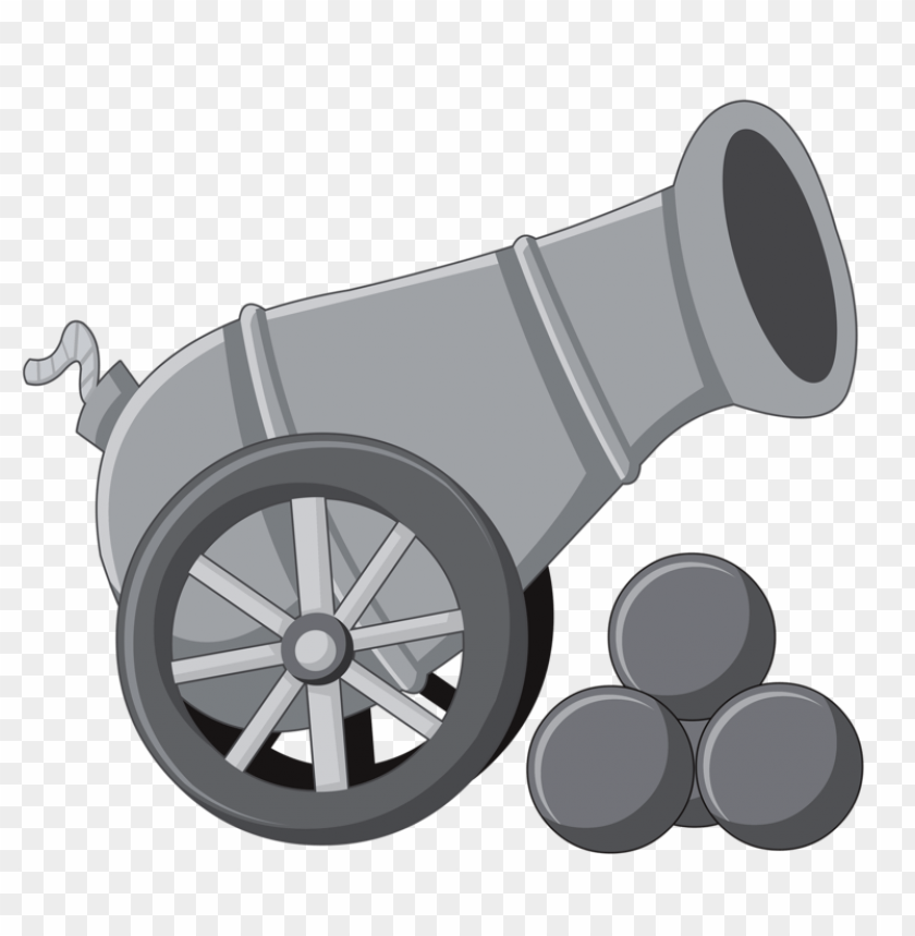 Free download | HD PNG cannon png images background - image ID is 2743 ...
