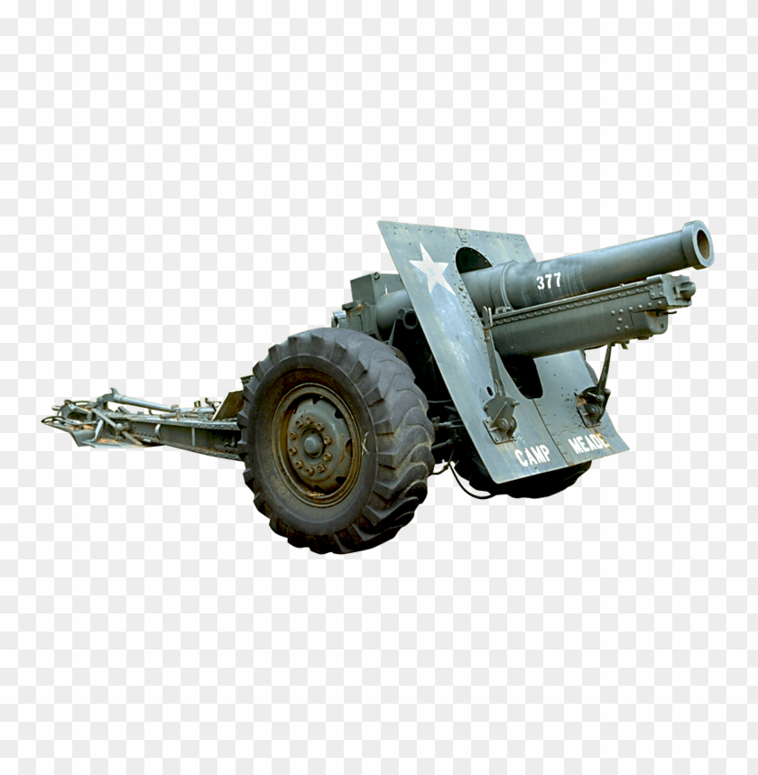 Free download | HD PNG Download cannon png images background | TOPpng