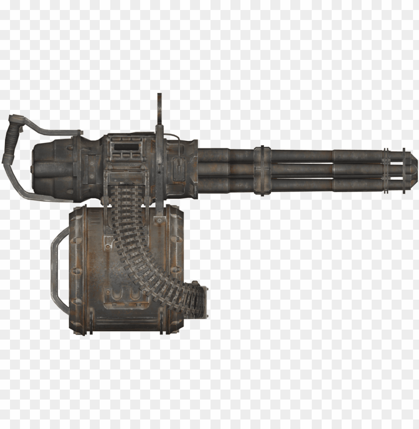 Free download | HD PNG cannon png image transparent background fallout ...