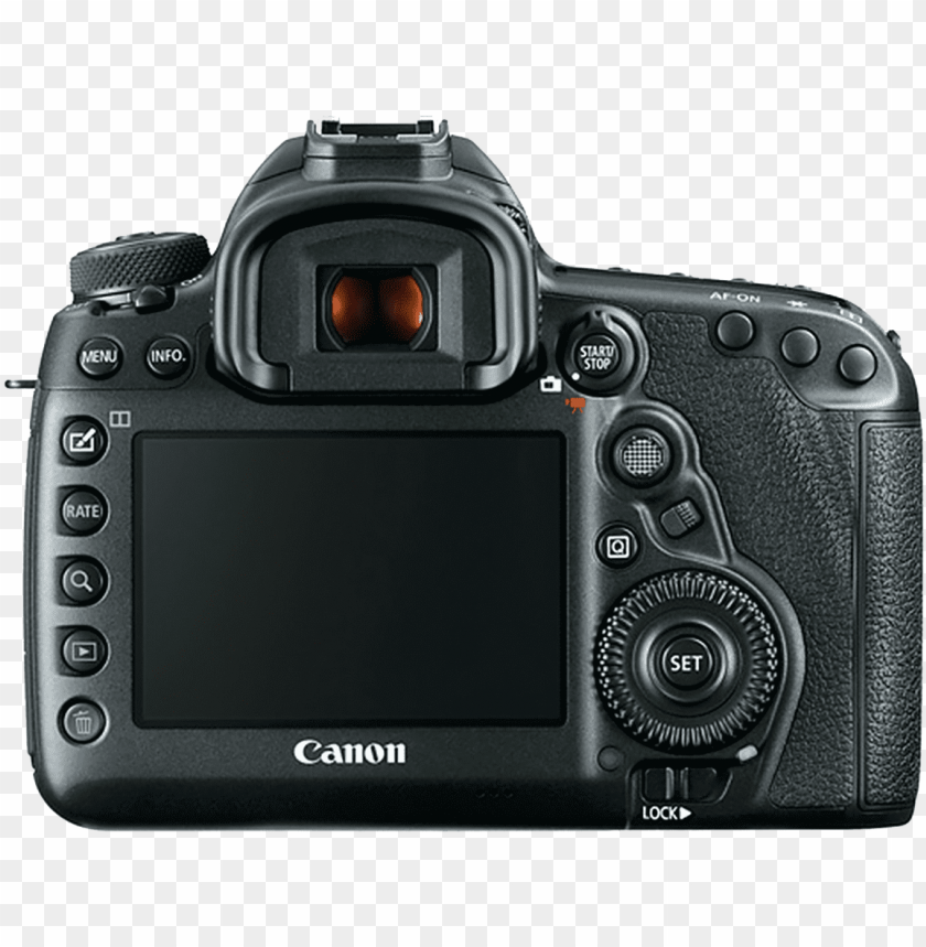 Free download | HD PNG canon eos 5d mark camera PNG transparent with ...