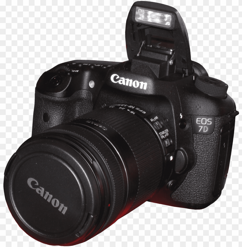 Free download | HD PNG canon eos 7d img 3487 png nikon d3400 camera PNG transparent with Clear ...