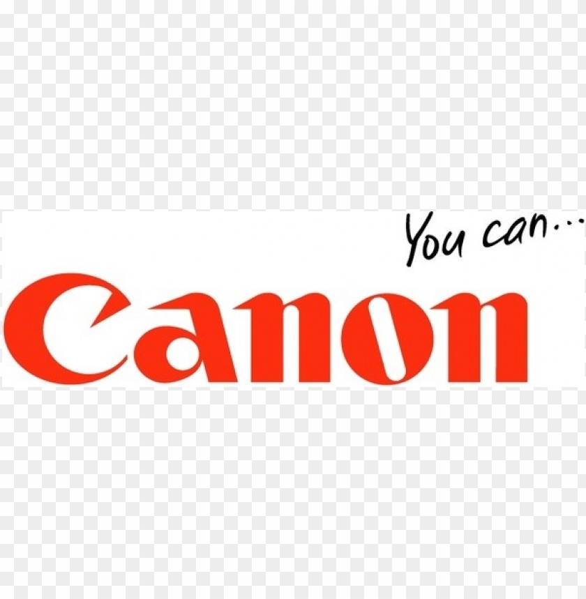 Visual Capture cutout PNG & clipart images | TOPpng