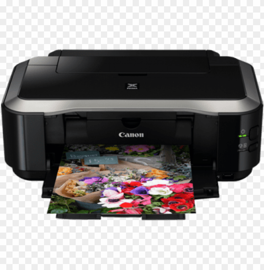 Free download | HD PNG canon printer PNG transparent with Clear ...