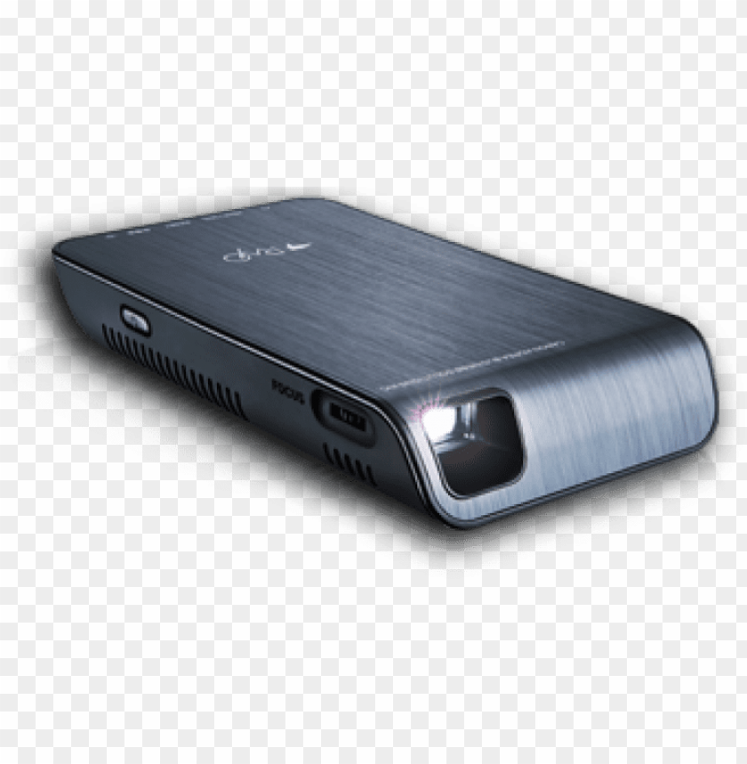 Free download | HD PNG canon rayo mini projector PNG transparent with ...