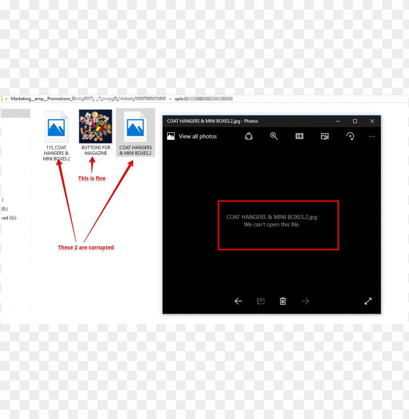 Free download | HD PNG cant open PNG transparent with Clear Background ...