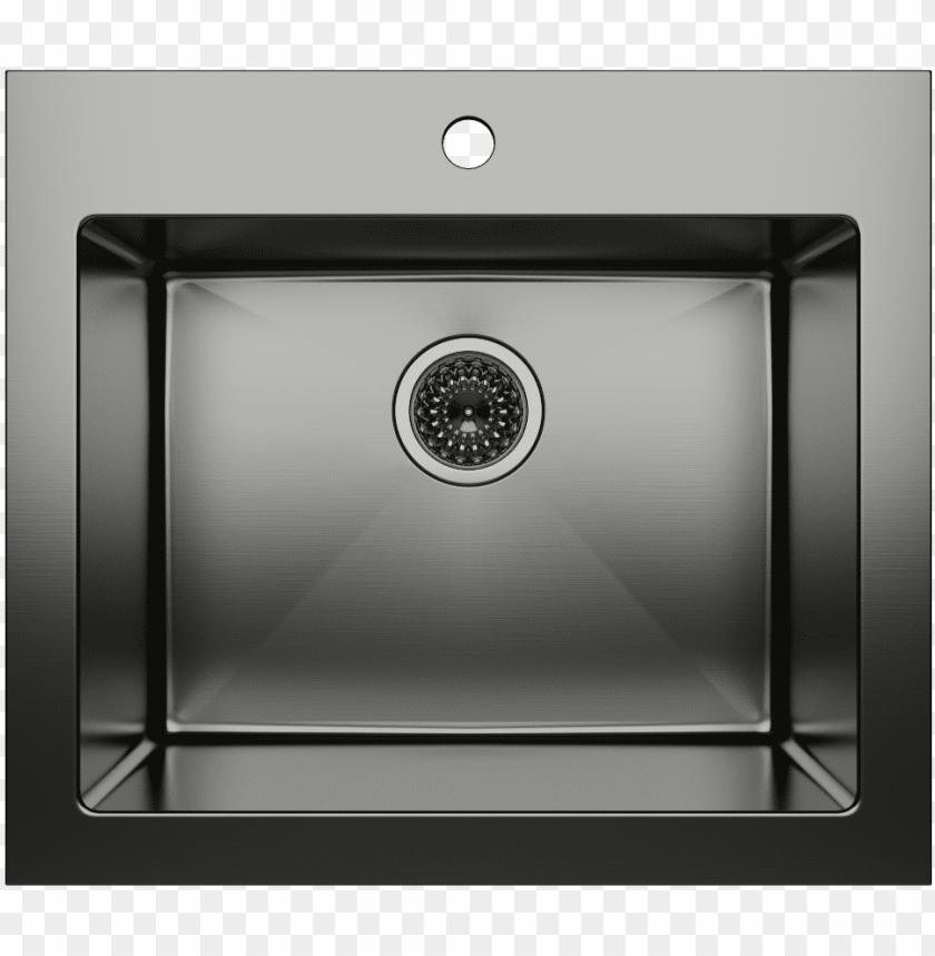 Free download | HD PNG cantrio koncepts bathroom sink ms 018 stainless steel PNG transparent ...