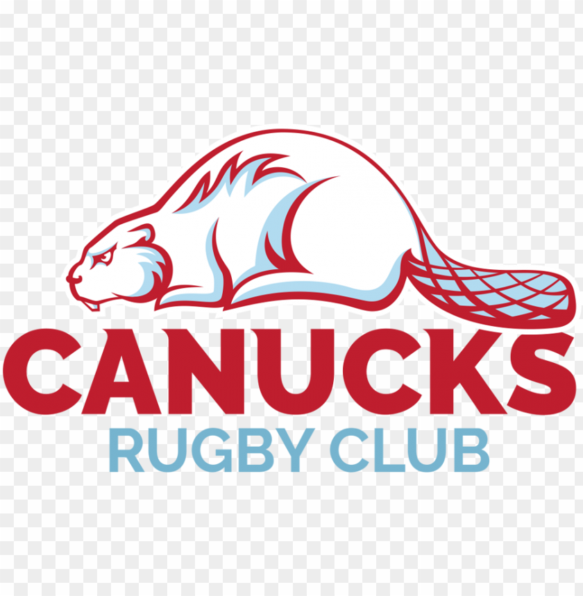 Free download | HD PNG canucks logo PNG transparent with Clear ...